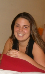 aimee5.jpg (39062 bytes)