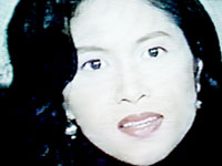 Maggie Siu Sphere-- Conscience Story