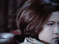 Maggie Siu Sphere-- Conscience Story