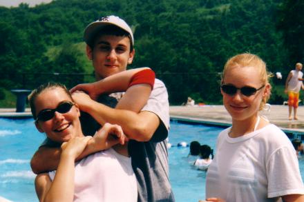 M¥ £í£ §±ª®·.·*·.·