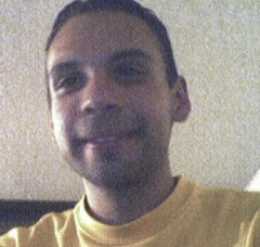 Stevo, Toya, Roman, Jaime, Josh, lisa, & Chris (necro) after The Last ...