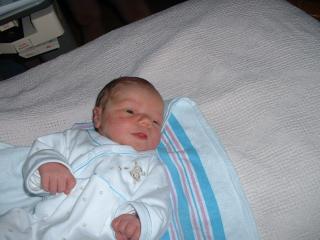 Codie's Picture Page