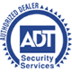 ADT ALARM INFORMATION