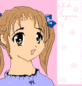 chibi.bmp