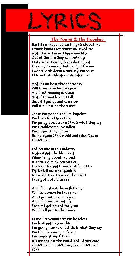 Home [www.angelfire.com]