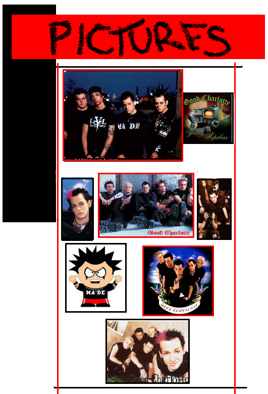 Home [www.angelfire.com]