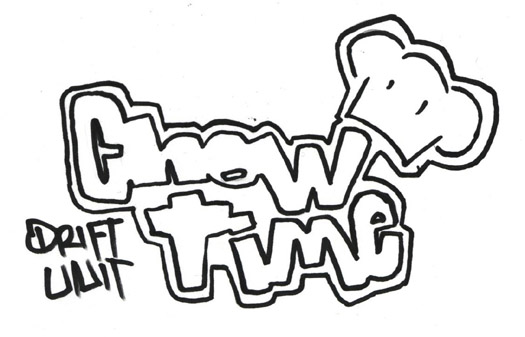 Chow Time ™ is a registered trademark of RC XIII