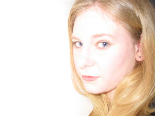 ~*Super Silly n' Sweet Sarah*~