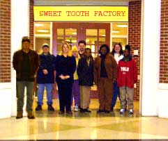 New Page 1 [www.angelfire.com]