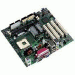 PC Mag Motherboard