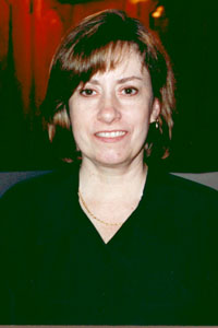 Family Photo Gallery 4