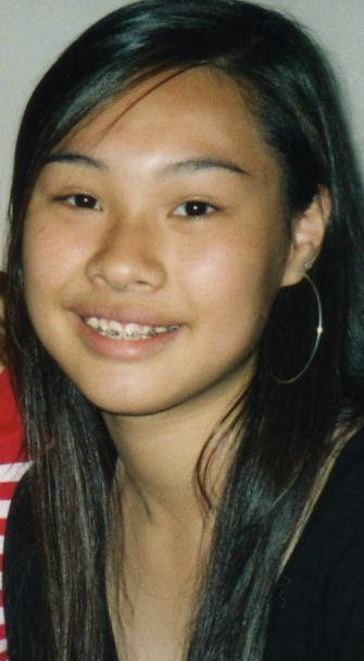 View Full-Size Image