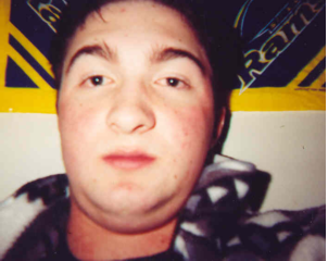 My Virtual Photo Album