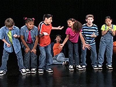 ZOOM Season 5 notices