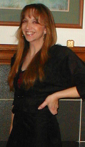 Print Photos | View Full-Size Image