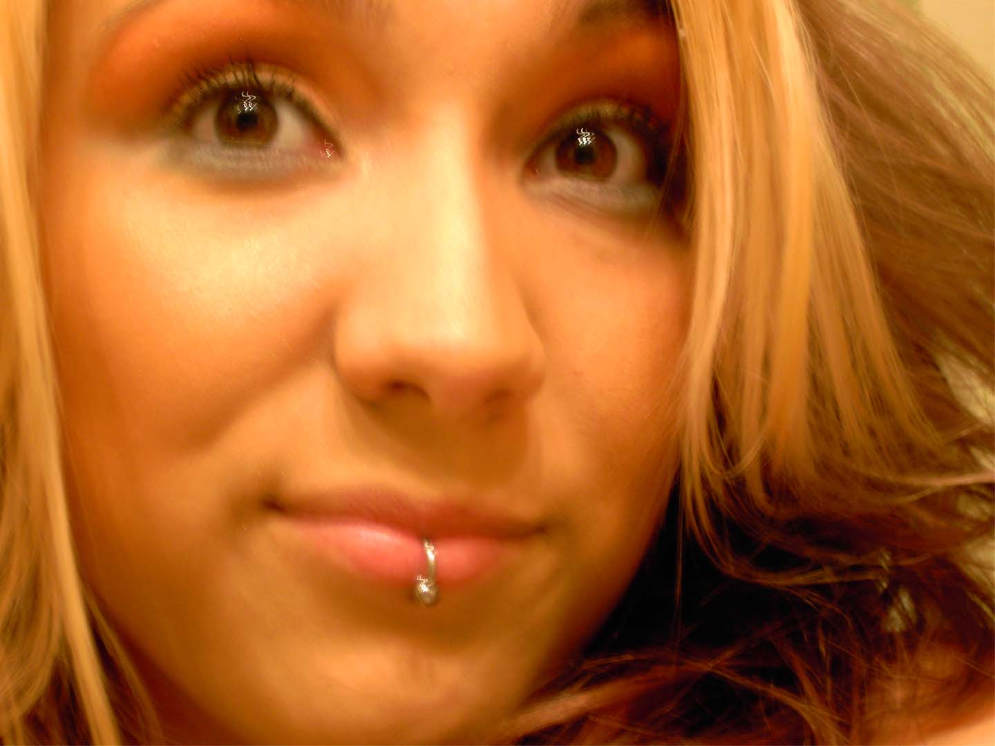 View Full-Size Image