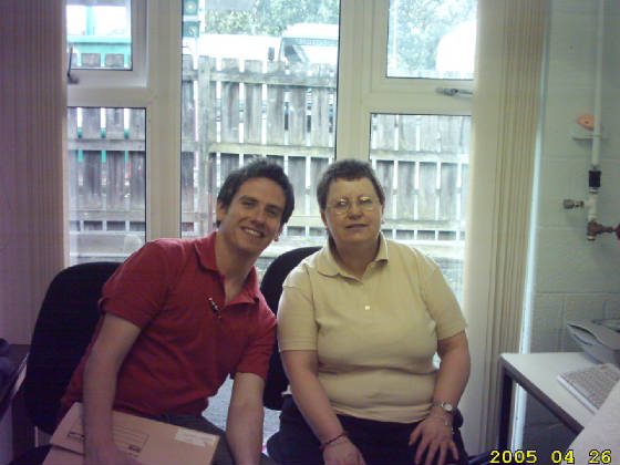 Print Photos | View Full-Size Image