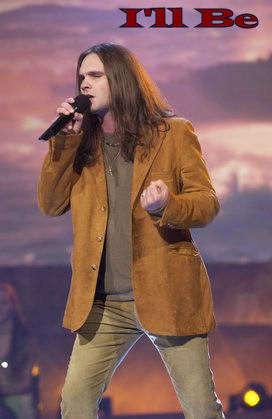 View Full-Size Image