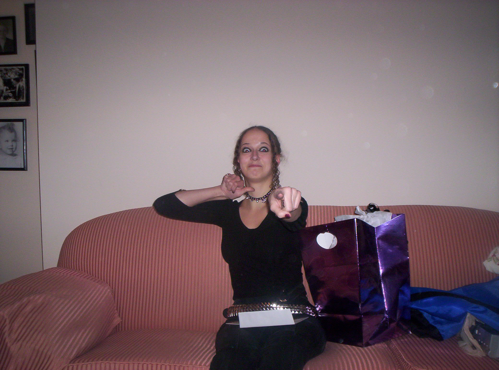 Print Photos | View Full-Size Image