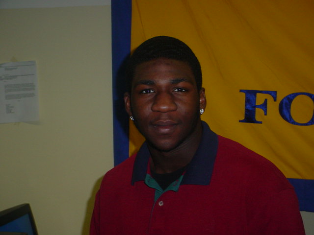 untitled [www.angelfire.com]