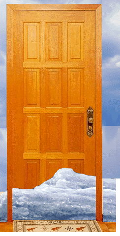 door.gif
