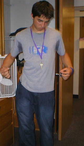 Print Photos | View Full-Size Image