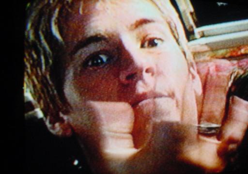 PLUS ONE: JASON PERRY: PICTURES!