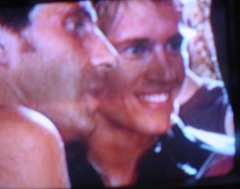 PLUS ONE: JASON PERRY: PICTURES!