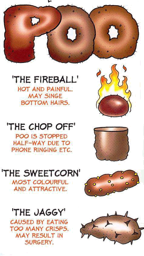 clownfreak dot com- fire takes over