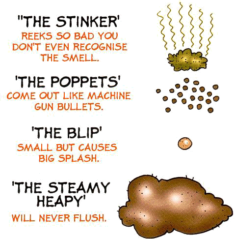 clownfreak dot com- fire takes over