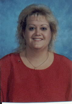 Linda Sue Rasmussen was born on May, 22. 1962 (old)