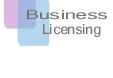Fictitious Business Name - Assumed Business Name - Trade Name - Firm ...