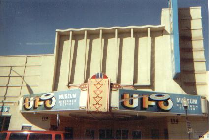 Colorado Ski Trip 2002!!