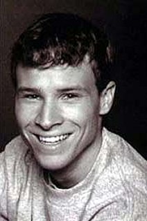 Brian Littrell!! Nick's Own Page!