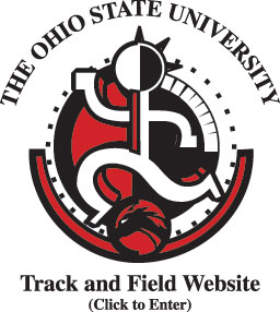 OSU Track & Feild