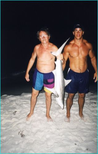 Ron's Photo Gallery: Image 1 of 51