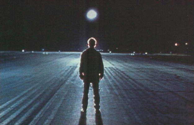 David/Mulder Pictures