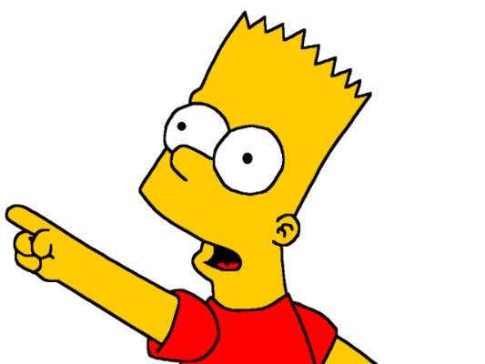 Springfield Mystery Spot