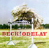 Odelay!