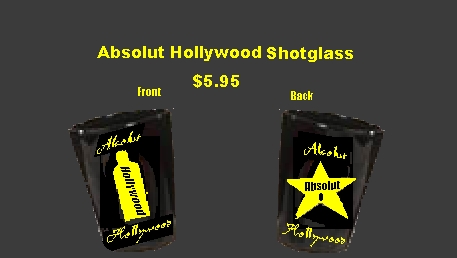 Call 1-800-RAT PACK now to order!