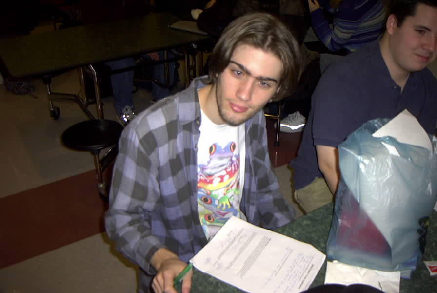 .::ANDY:-:EVOLUTION::.