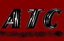 ATC