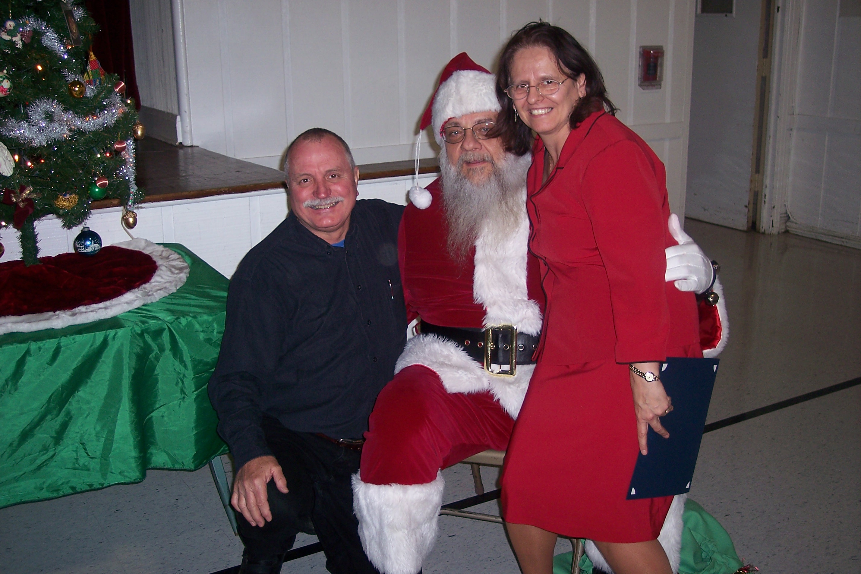 View Full-Size Image