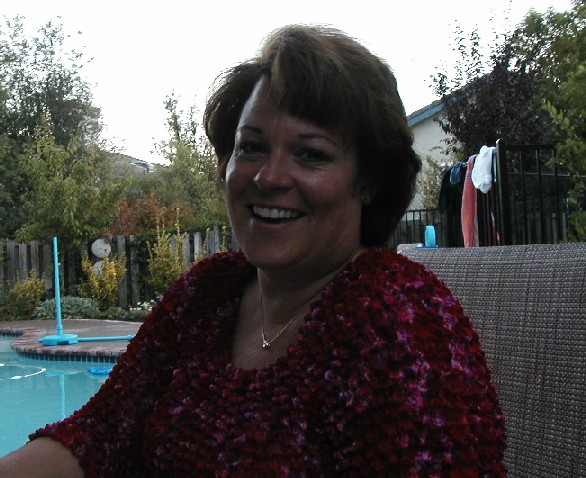 New Page 1 [www.angelfire.com]