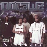 Biography of The Outlawz