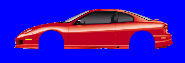 J-body Design Schemes