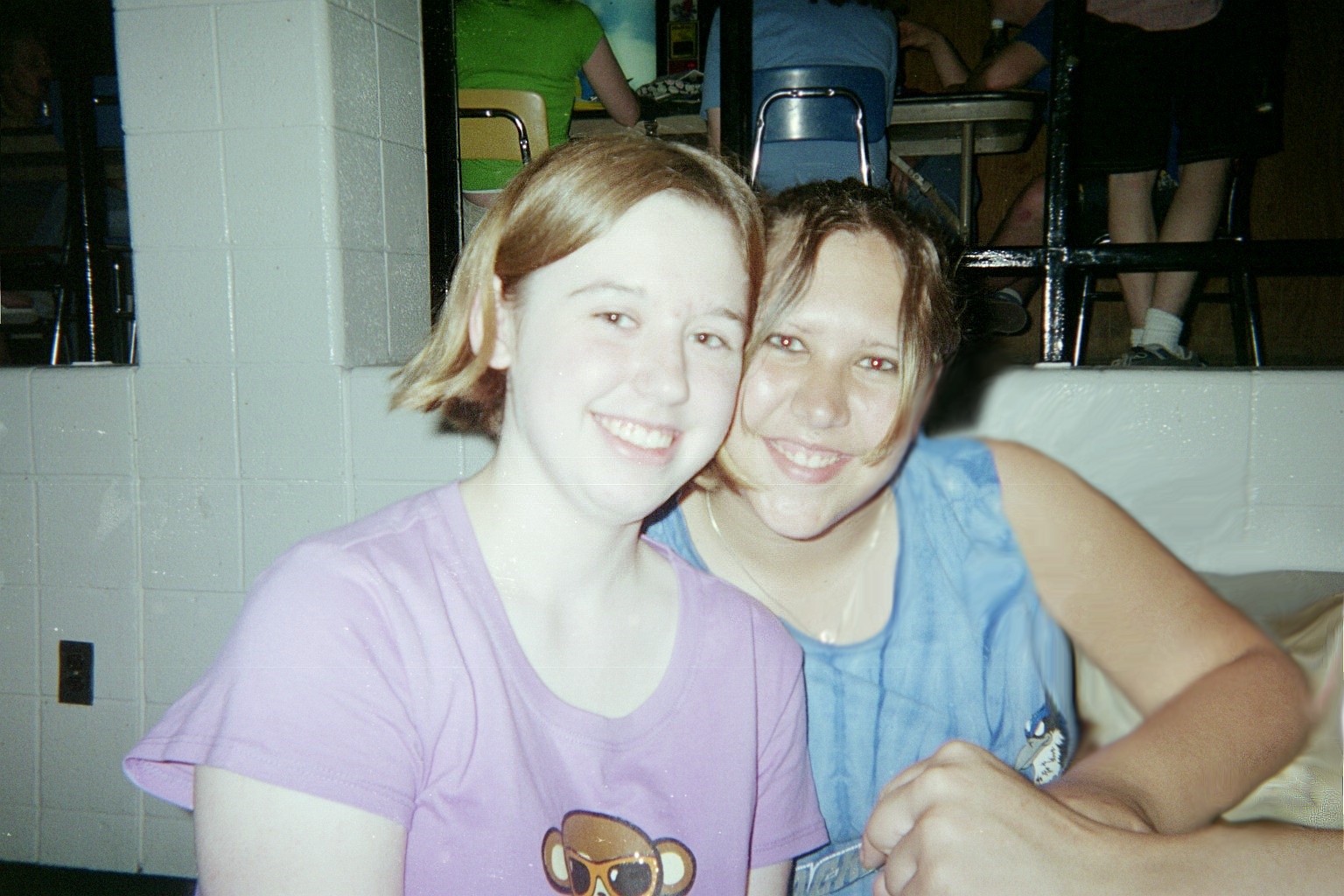 View Full-Size Image