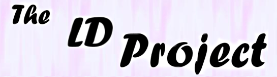 The LD Project