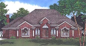 Maple View Homes