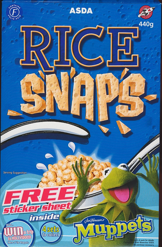 ASDA_Cereal1.jpg